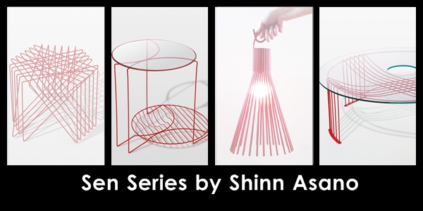 Sen Series Archives - JEAB.com