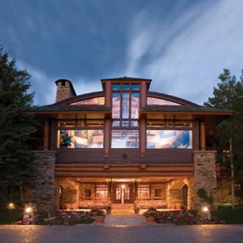 12 อันดับ บ้านที่แพงที่สุดในโลก! จะอลังการงานสร้างขนาดไหน ไปชมกัน ...