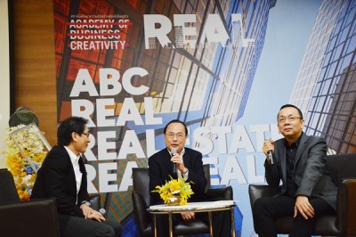 ABC REAL Archives - JEAB.com