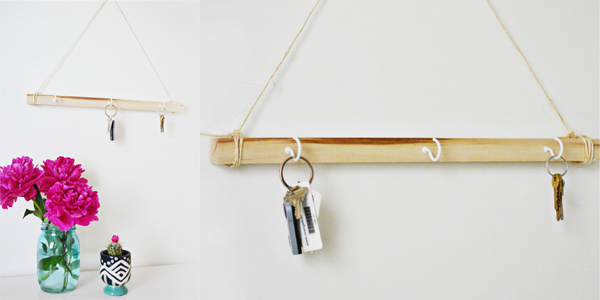 DIY Archives - Page 6 of 59 - JEAB.com