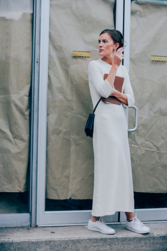 30+ Ideas Stan Smith Outfit : รวมไอเดียสร้างลุคชิคด้วยสนีกเกอร์สุดฮิต ...