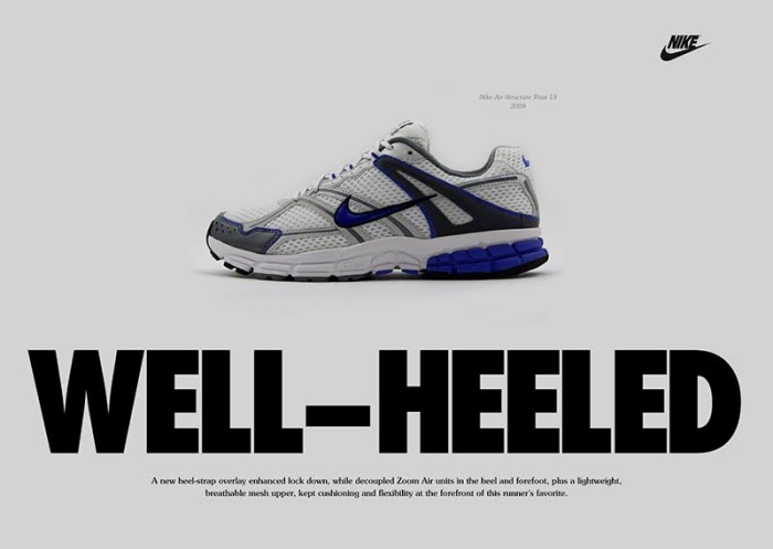 Shoe Anatomy 101: What Are The Parts Of A, 50% OFF Shoe Anatomy 101: What Are The Parts Of A, 50% OFF