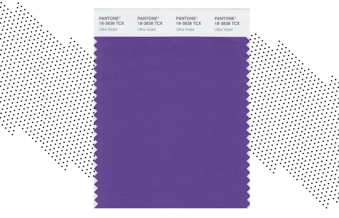 Pantone เผย 12 เฉดสีแฟชั่นที่จะมาแรงที่สุดในคอลเล็กชั่น Spring/Summer ...
